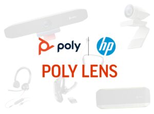 華厚股份有限公司 Poly lens